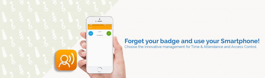 Access Control System - hardware & software - Axess TMC