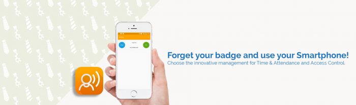 Access Control System - hardware & software - Axess TMC