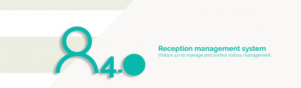 Access Control System - hardware & software - Axess TMC