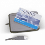 RFID USB - Access Control Readers | Axess TMC