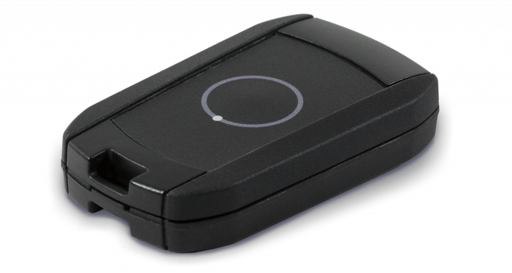 UWB-Tag-0005 - AxessTMC