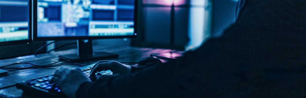 ZSupervisor, the PSIM software of AxessTMC