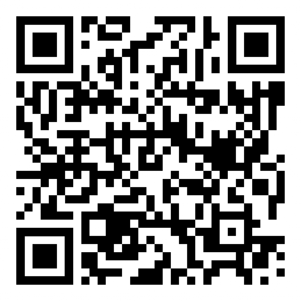 qr-code-applestore-Oltre-fr - AxessTMC