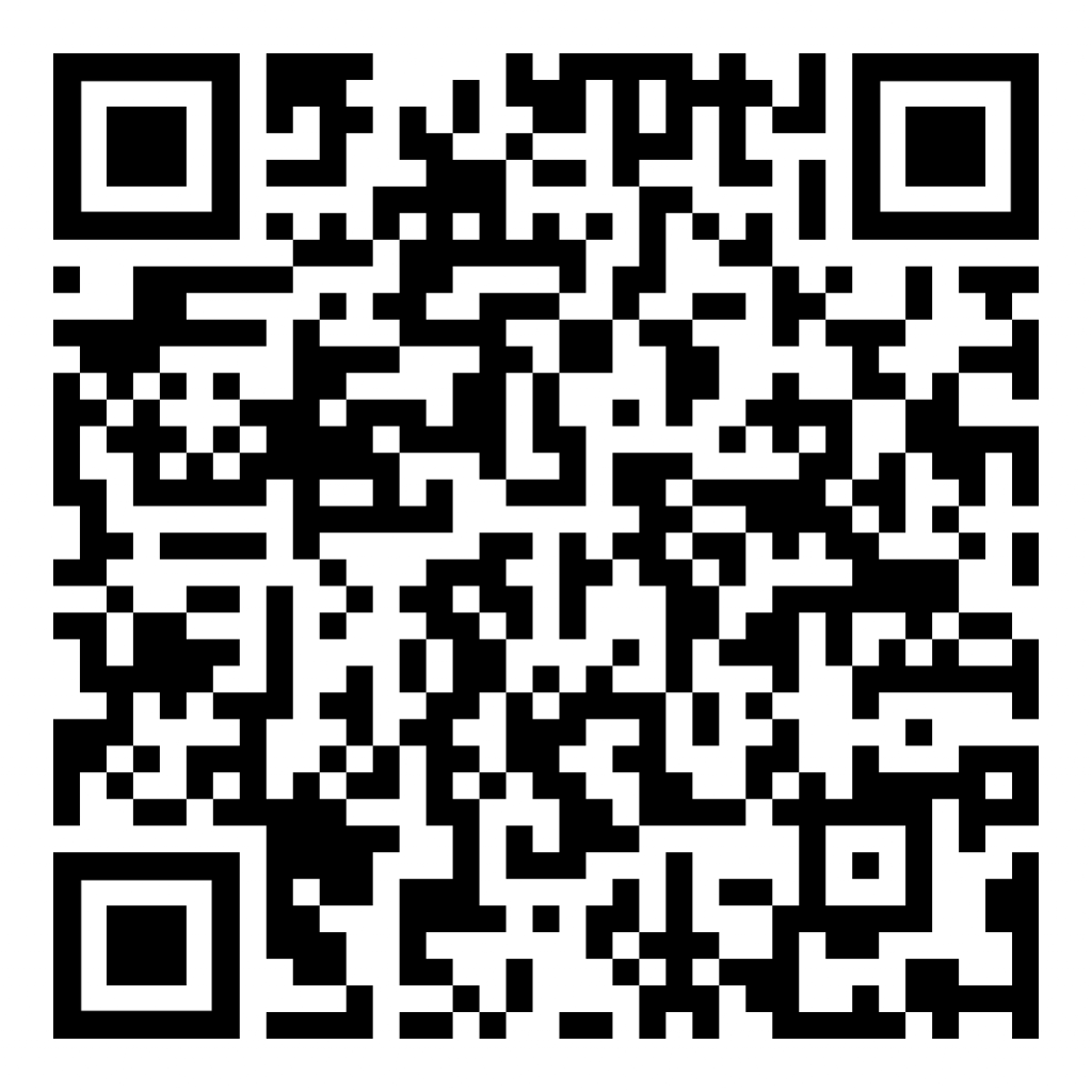 qr-code-applestore-entro-esp - AxessTMC