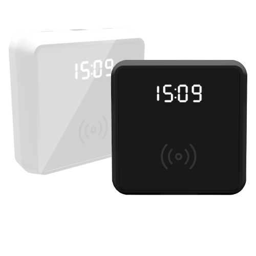 RFID/10 Readers - AxessTMC